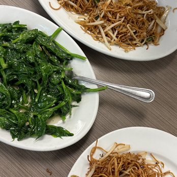 SWATOW RESTAURANT - Updated May 2024 - 638 Photos & 466 Reviews - 309 ...