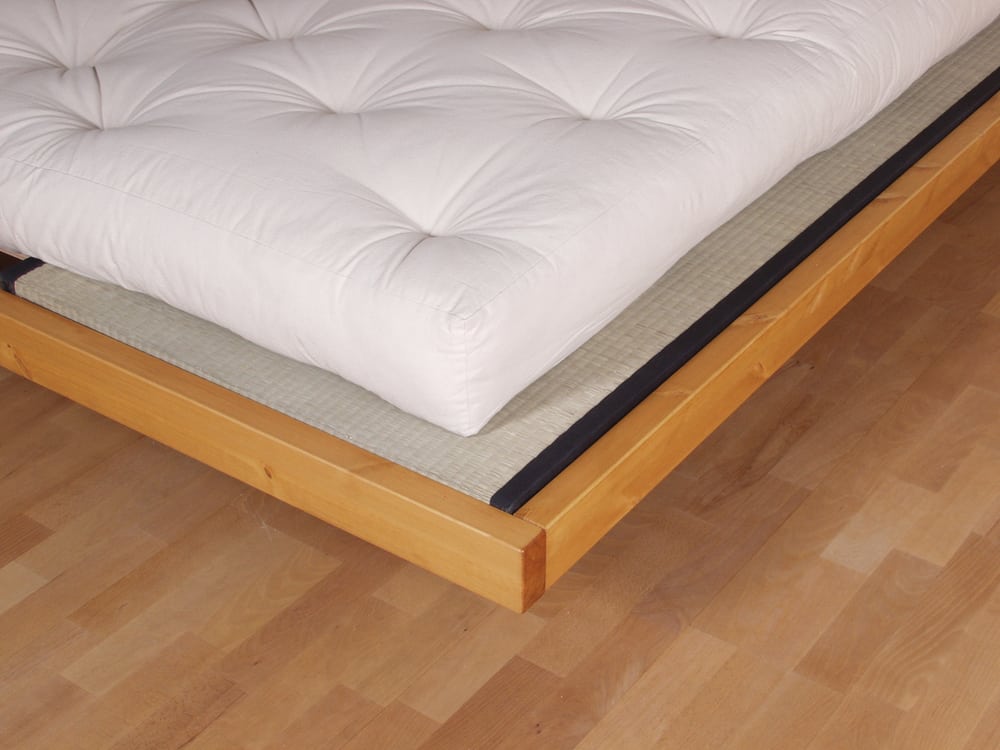 FUTONS TAÏ - Updated October 2025 - 7 bd de Magenta, Paris, France ...