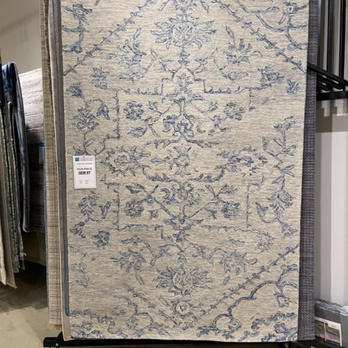 MATTER BROTHERS FURNITURE & DESIGN - Updated October 2025 - 35 Photos ...