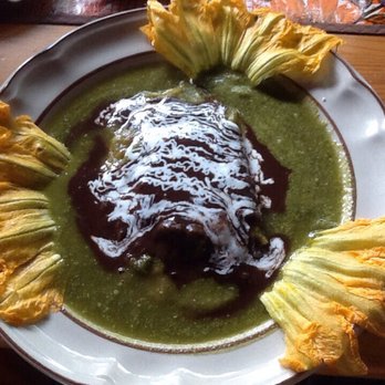 AZUCENA ZAPOTECA - Updated October 2025 - 57 Photos & 18 Reviews ...