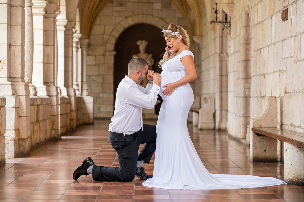 MC STUDIOS - Updated February 2025 - 47 Photos - 5890 W 20 Ave, Hialeah ...