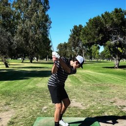 ALONDRA PARK GOLF COURSE - Updated December 2025 - 86 Photos & 149 ...