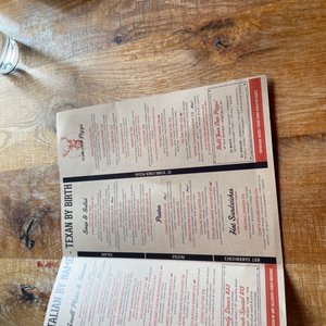 TAVERNA ROSSA - 827 Photos & 698 Reviews - 4005 Preston Rd, Plano, TX ...