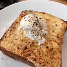 THE SPARROW BAKERY - Updated December 2025 - 445 Photos & 381 Reviews ...