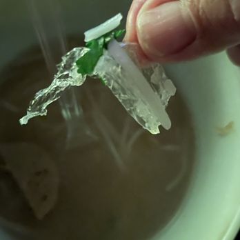 PHO 7 ANH - Updated October 2024 - 368 Photos & 387 Reviews - 677 N ...