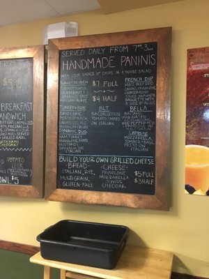 SERRANOS COFFEE - 19 Photos & 75 Reviews - Coffee & Tea - 625 W Hwy 105 ...