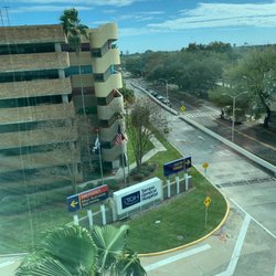 TAMPA GENERAL HOSPITAL - 80 Photos & 168 Reviews - Hospitals - 1 Tampa ...