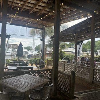 SUNSET POINTE - Updated October 2024 - 747 Photos & 565 Reviews - 831 N ...