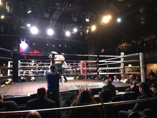 ROYALE BOSTON - 104 Photos & 508 Reviews - 279 Tremont St, Boston, MA ...