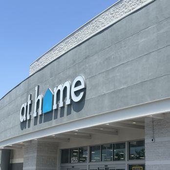 AT HOME - Updated December 2025 - 107 Photos & 34 Reviews - 5255 E ...