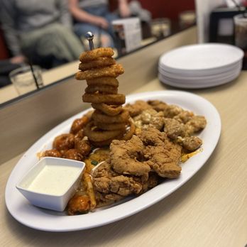 PINSTACK - Updated October 2025 - 179 Photos & 120 Reviews - 742 NW ...