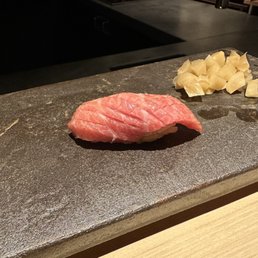 MUJO - Updated November 2024 - 417 Photos & 55 Reviews - 691 14th St NW ...