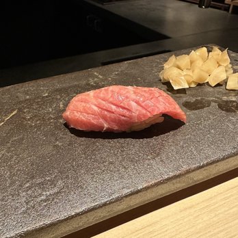 MUJO - Updated July 2024 - 299 Photos & 49 Reviews - 691 14th St NW ...