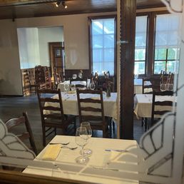 THE SLOUGH HOUSE KITCHEN - Updated January 2025 - 153 Photos & 204 ...