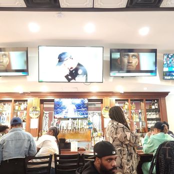 9FIVE KITCHEN AND BAR - Updated August 2025 - 101 Photos & 46 Reviews ...