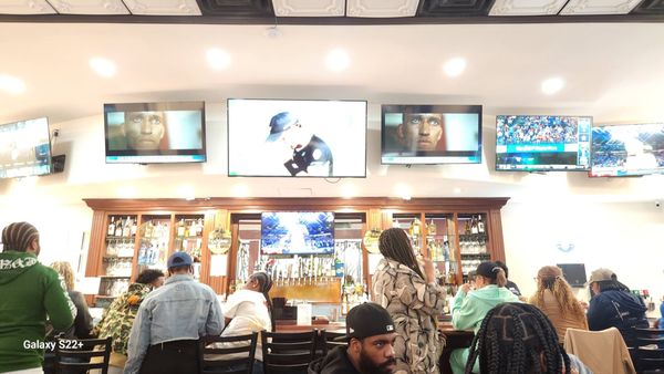 9FIVE KITCHEN AND BAR - Updated January 2025 - 78 Photos & 37 Reviews ...