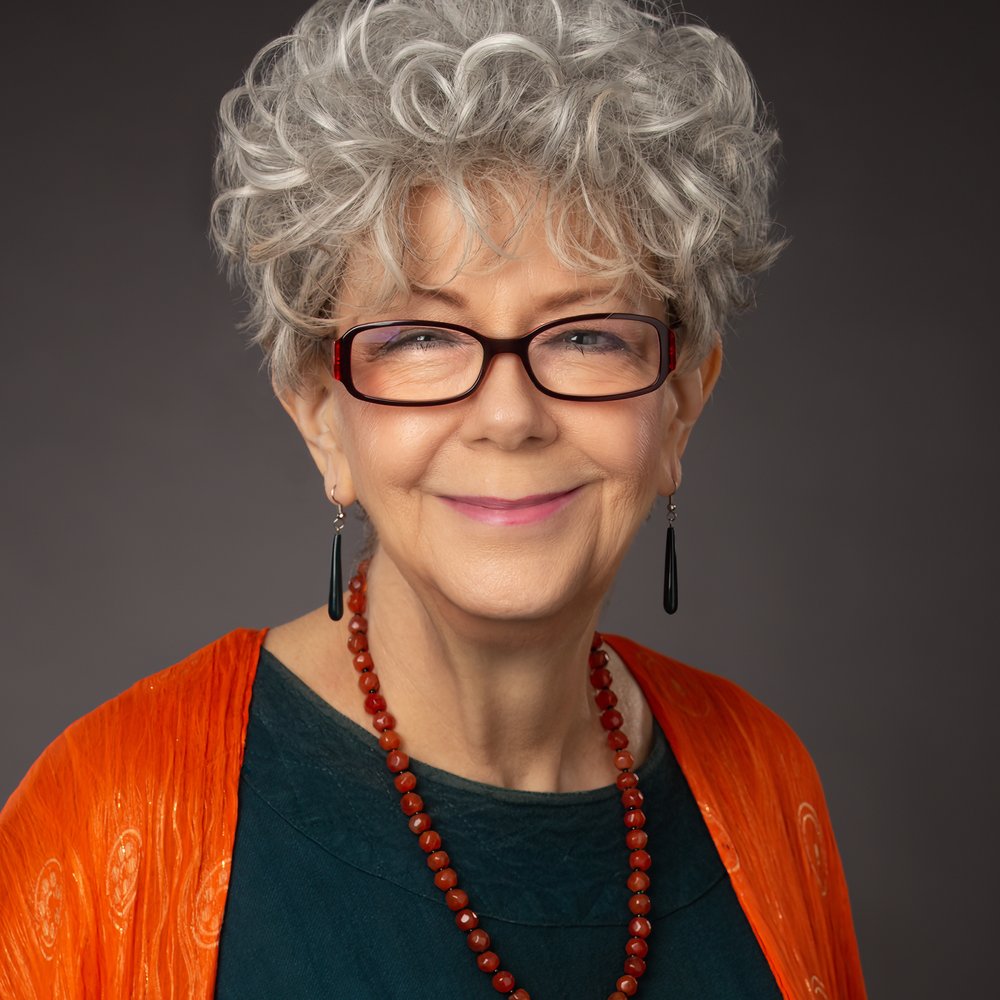 Sonya Ruth's Instagram, Twitter & Facebook on IDCrawl