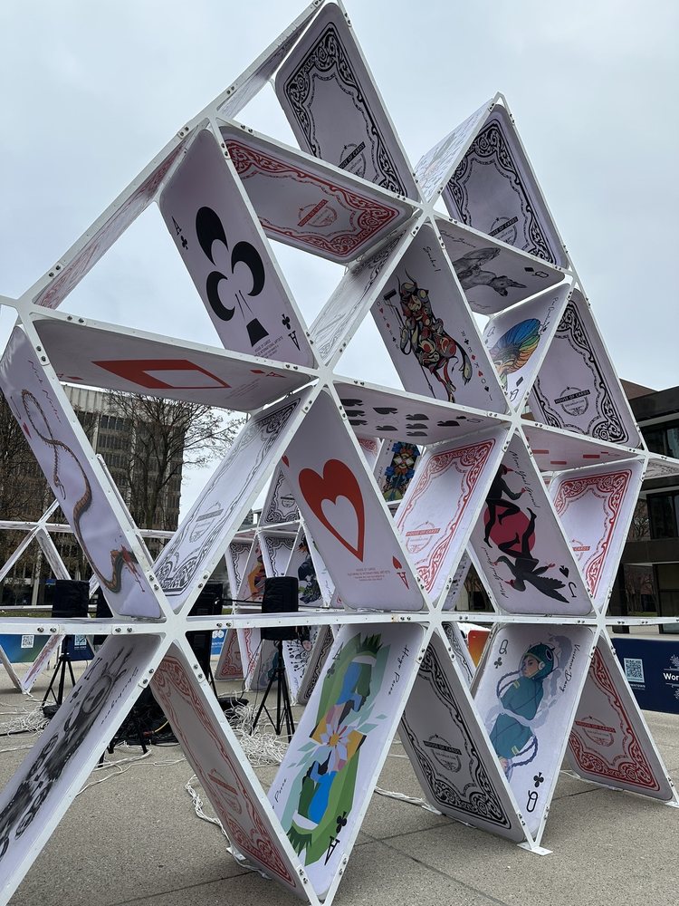 CALDER PLAZA - Updated March 2026 - 11 Photos - 250 Monroe Ave NW ...