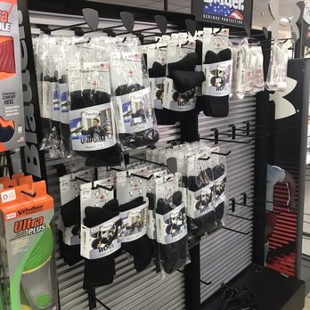 SUMMIT UNIFORMS - Updated December 2025 - 25 Photos & 104 Reviews - 545 ...