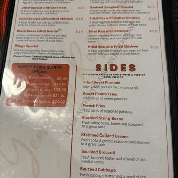 YENDIDI VIRGINIA BEACH - Updated July 2025 - 149 Photos & 56 Reviews ...