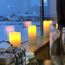 THE BIG ELK - Updated October 2025 - 96 Photos & 93 Reviews - 707 East ...