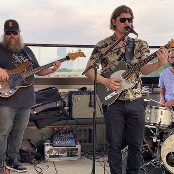 SIDECAR BARLEY & WINE BAR - Updated January 2026 - 103 Photos & 81 ...