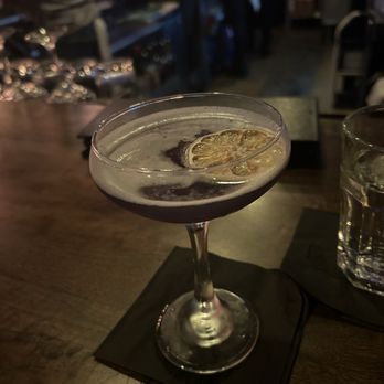 VESPER - Updated December 2025 - 142 Photos & 77 Reviews - 924 Garrett ...