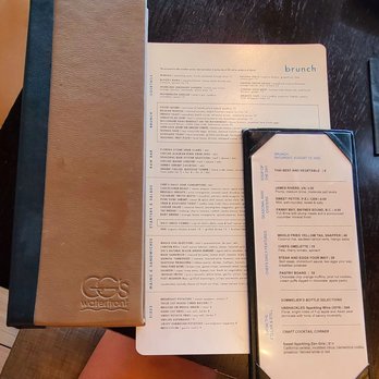 GG’S WATERFRONT - Updated December 2024 - 3151 Photos & 1951 Reviews ...