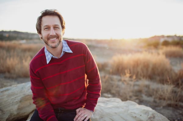 MARK HOWERTON MFT - Updated July 2025 - 11 Photos - 3001 Red Hill Ave ...