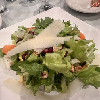 AL CASTELLO RISTORANTE & PIZZERIA - Updated March 2025 - 320 Photos ...