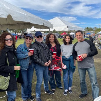 CUTLER RIDGE PARK - Updated August 2025 - 13 Photos - 10100 SW 200th St ...