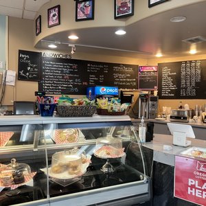 AVA ROASTERIA - Updated June 2025 - 59 Photos & 121 Reviews - 4847 ...