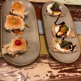 COMMON RESTAURANT - Updated October 2025 - 1851 Photos & 983 Reviews ...