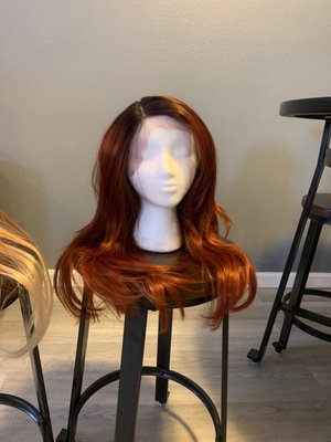 SUNNY’S WIG BOUTIQUE - Updated October 2025 - 13 Reviews - 4448 Austin ...