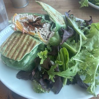 CAFE DIEM - Updated December 2025 - 107 Photos & 71 Reviews - 40 S Main ...