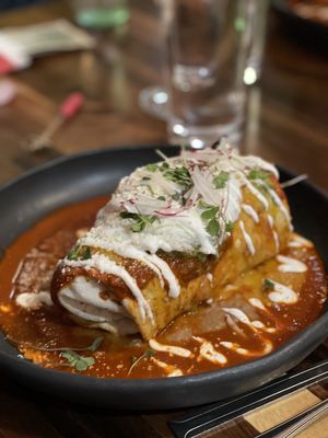 NENO’S GOURMET MEXICAN STREET FOOD - Updated December 2025 - 384 Photos ...