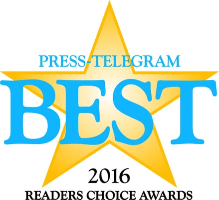 ACA AUTOMOTIVE - Updated January 2026 - 116 Photos & 1748 Reviews ...