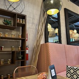 THE READING ROOM - Updated August 2025 - 191 Photos & 92 Reviews - 429 ...