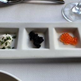 NAVIO - Updated January 2026 - 3825 Photos & 927 Reviews - 1 Miramontes ...