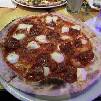 PIOLA - 612 Photos & 687 Reviews - 3201 Louisiana St, Houston, Texas ...