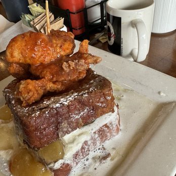 THE SURFSIDE ROOSTER - Updated September 2024 - 203 Photos & 173 ...