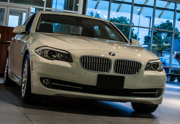 AUTO MERCHANTS - Updated June 2024 - 58 Photos & 100 Reviews - 4464 W ...