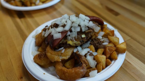 DOGTOWN - 540 Photos & 811 Reviews - 691 Monroe Ave, Rochester, New ...