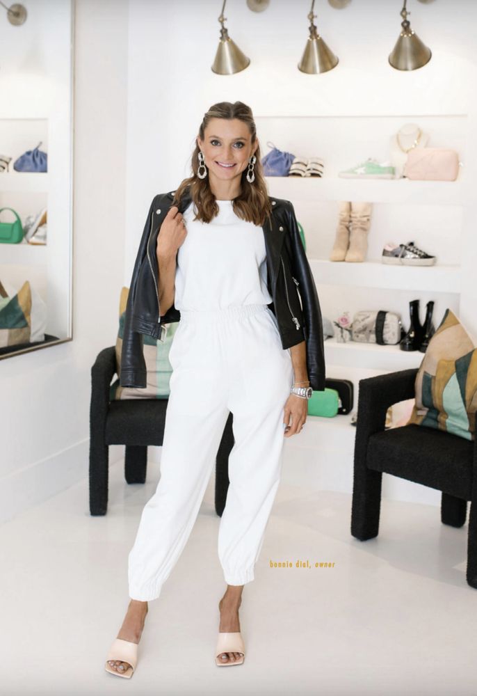 ARIA - Updated October 2025 - 7620 Corporate Blvd, Baton Rouge ...