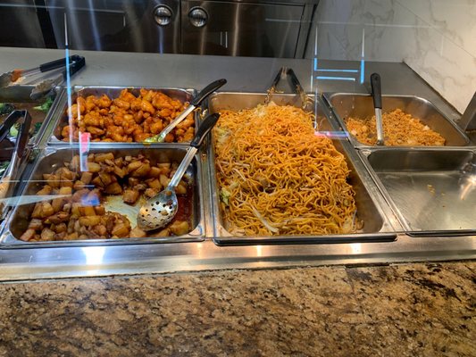 J & J WOK - Updated July 2025 - 82 Photos & 96 Reviews - 6118 ...