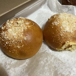 POLISH PACZKI CAFE - Updated October 2025 - 124 Photos & 82 Reviews ...