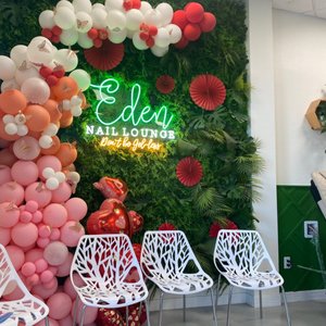 EDEN NAIL LOUNGE - 267 Photos & 220 Reviews - 8175 S Virginia St, Reno ...