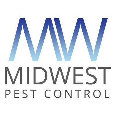 MIDWEST PEST CONTROL - Updated January 2026 - 23 Reviews - 5767 ...