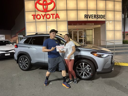 TOYOTA OF RIVERSIDE - Updated January 2026 - 329 Photos & 1076 Reviews ...