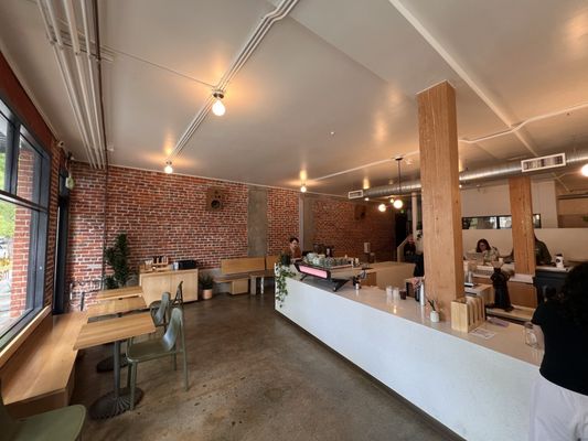MAST COFFEE - Updated January 2026 - 485 Photos & 224 Reviews - 2421 ...